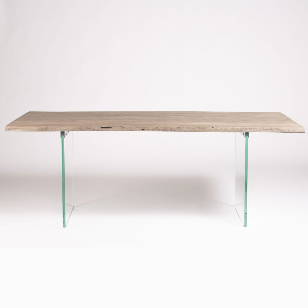 Float Dining Table – Rosewood Home & Condo