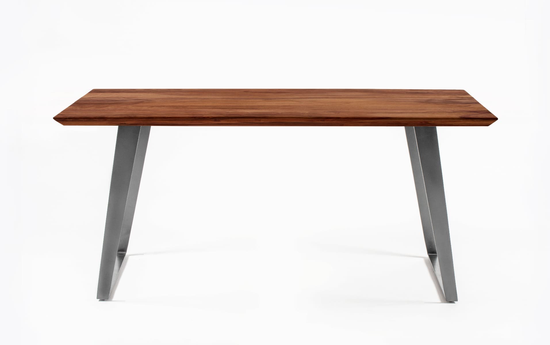6 seater, 59" Custom Dining Table – Rosewood Home & Condo