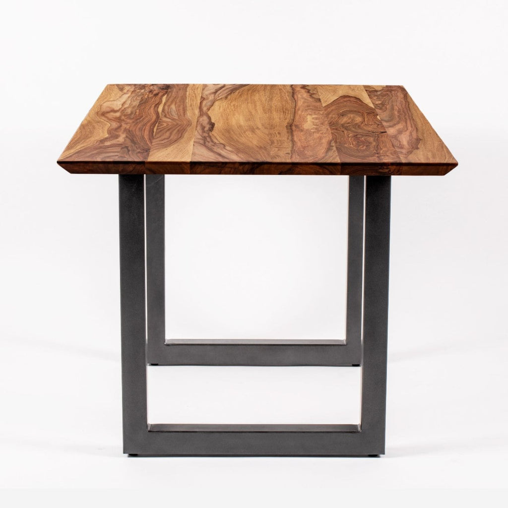 8+ seater, 79" Custom Dining Table – Rosewood Home & Condo