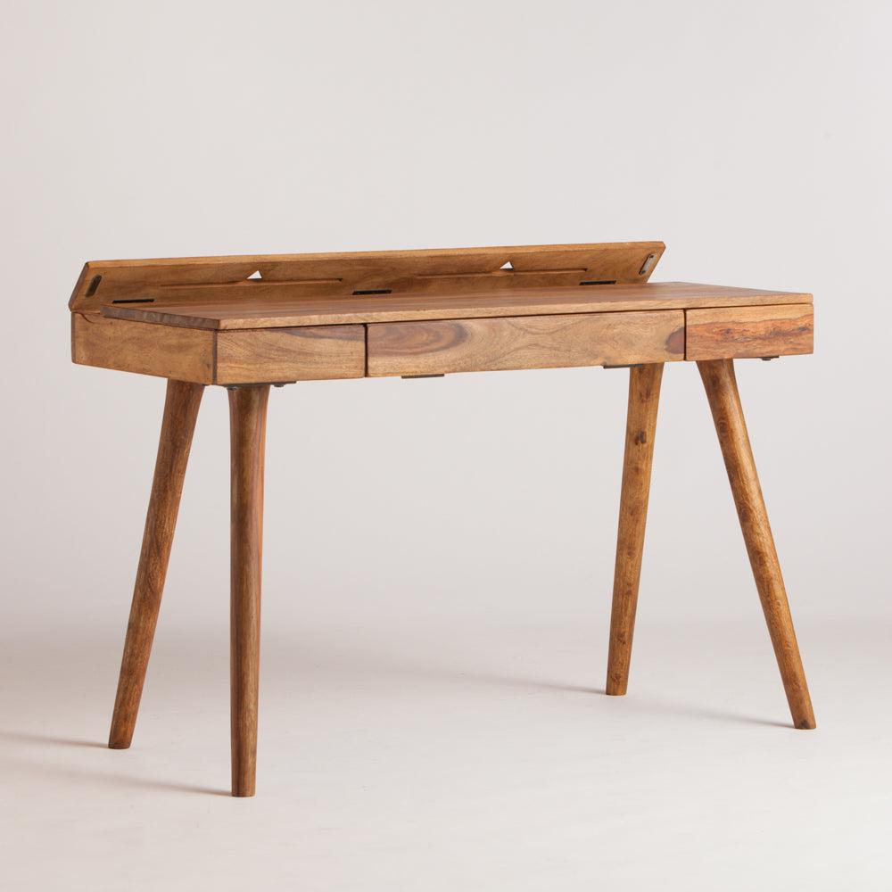 Abacus Desk – Rosewood Home & Condo