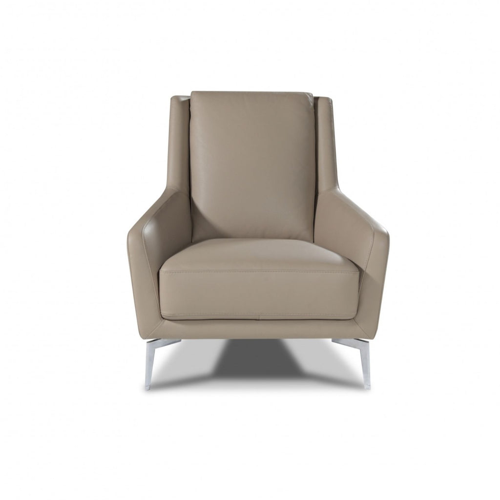 Puella Chair – Rosewood Home & Condo