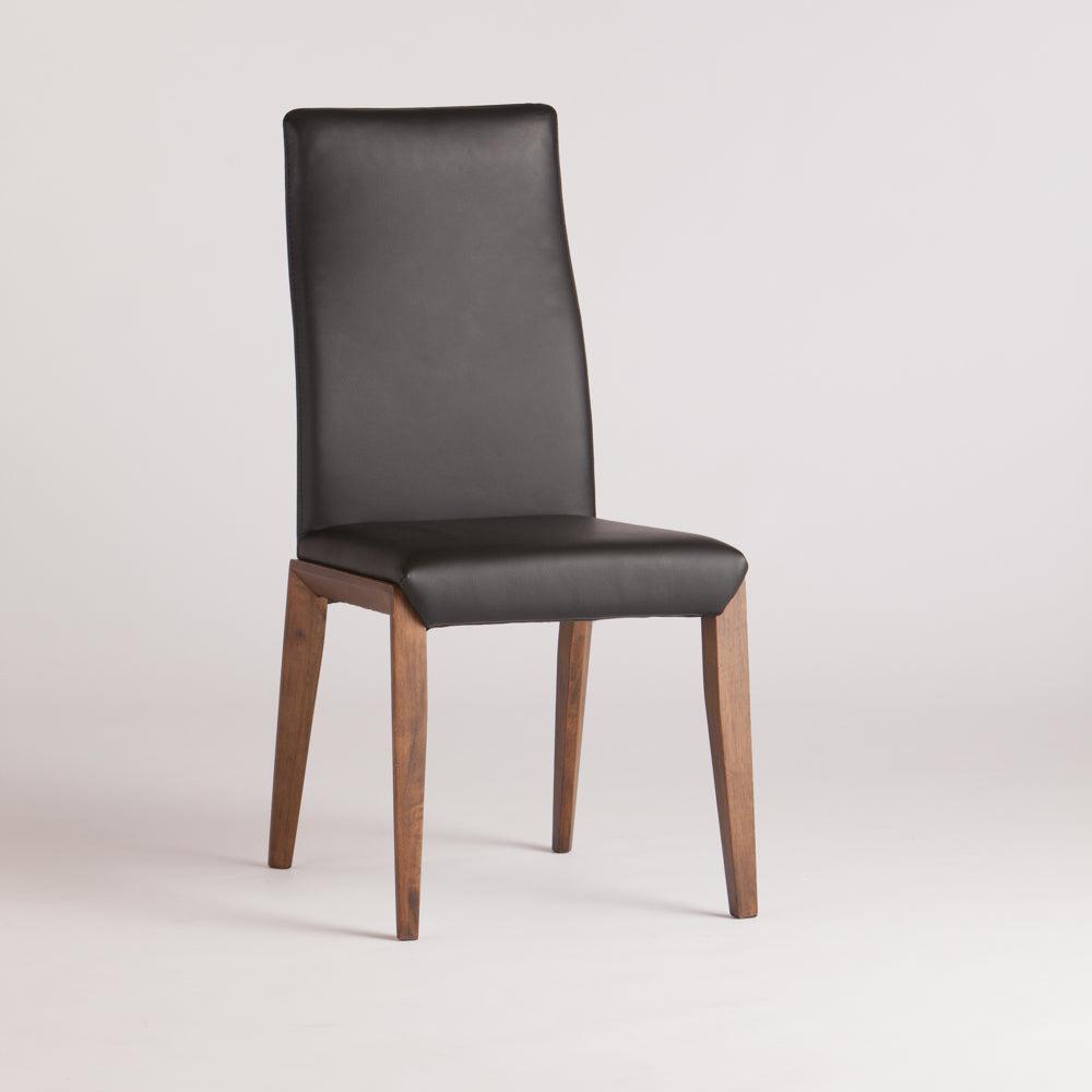 Feast Dining Chair – Rosewood Home & Condo