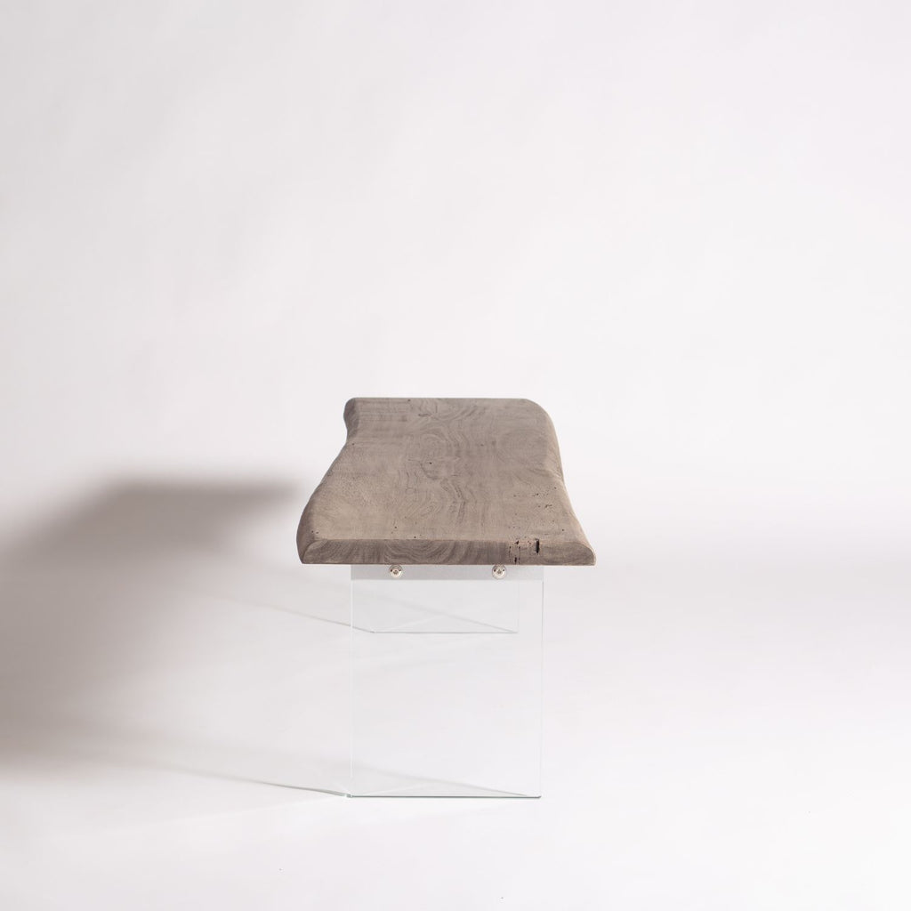 Float Bench – Rosewood Home & Condo