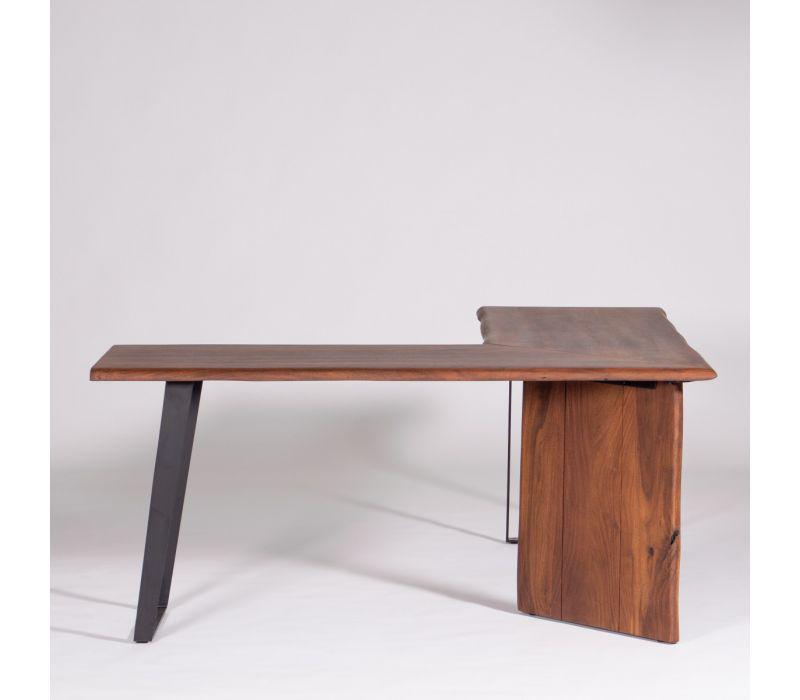 Junction Desk – Rosewood Home & Condo