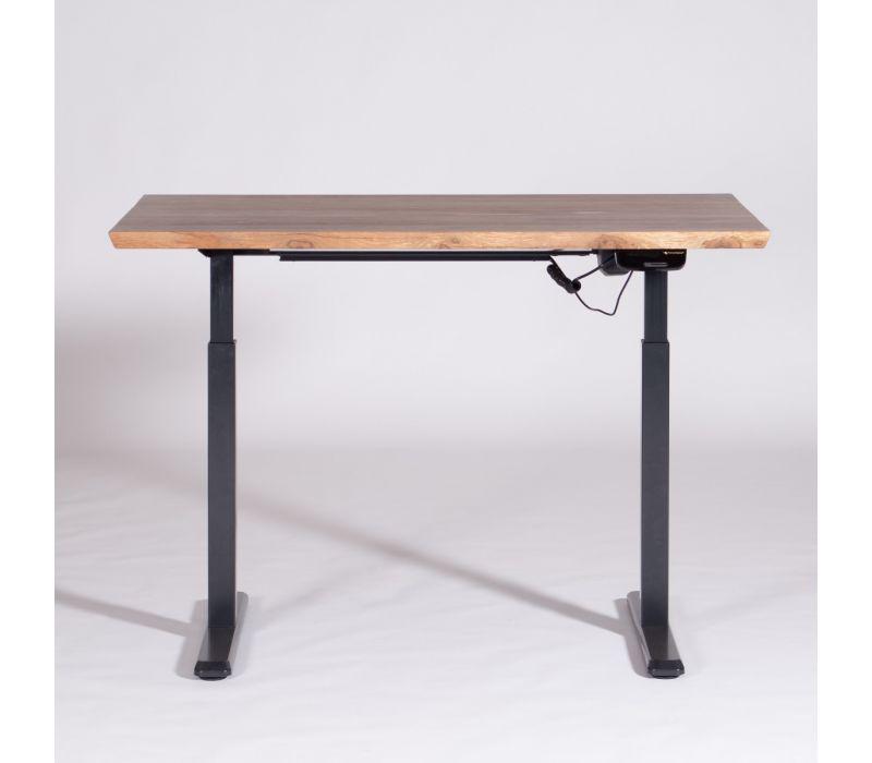 Motion Desk – Rosewood Home & Condo